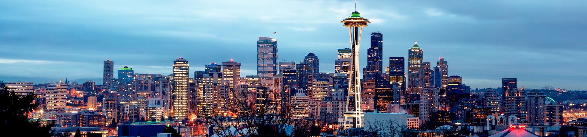 Contact | Seattle Beauty